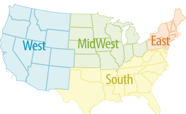 Subcortical MIPS using NICO BrainPath Approach - NICO Corporation