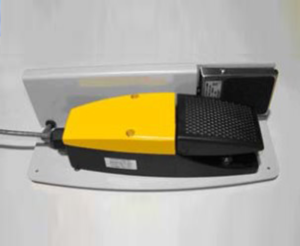 Intracerebral Hemorrhage - NICO Corporation