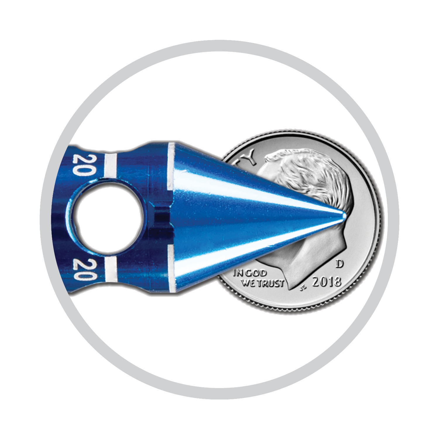 Our Integrated System - NICO Corporation