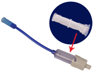 Brain Metastases - NICO Corporation