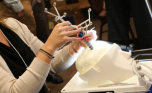 Home - NICO Corporation