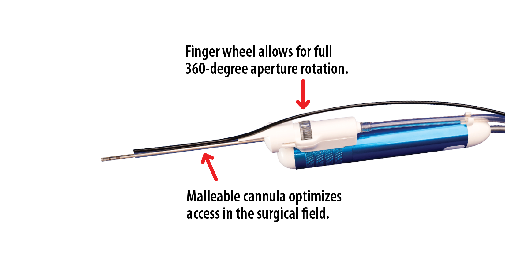 Intracerebral Hemorrhage - NICO Corporation
