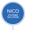 Our Capabilities - NICO Corporation
