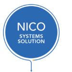 Our Capabilities - NICO Corporation