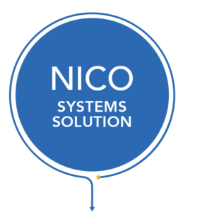 Our Capabilities - NICO Corporation