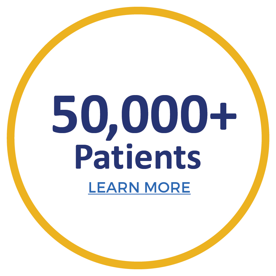 Your Education Opportunities - NICO Corporation